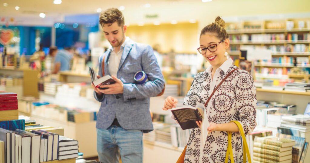 The pros and cons of dating someone smarter than you - Never Liked It ...