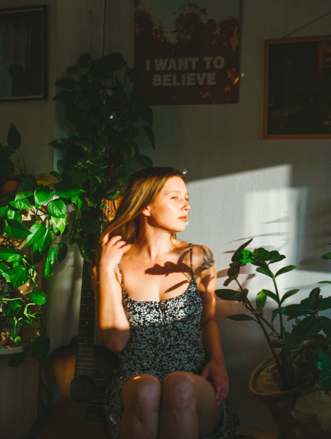 Oops He Broke Up With You, But Here’s Why He’ll Miss You - Never Liked ...