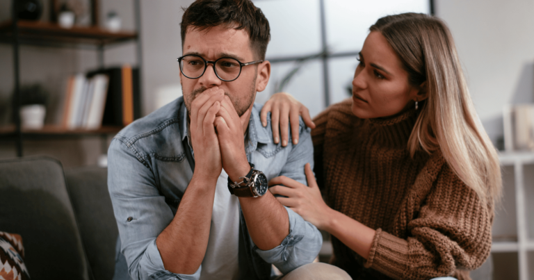 7 Ways To Make An Avoidant Feel Safe Enough To Commit To A Relationship