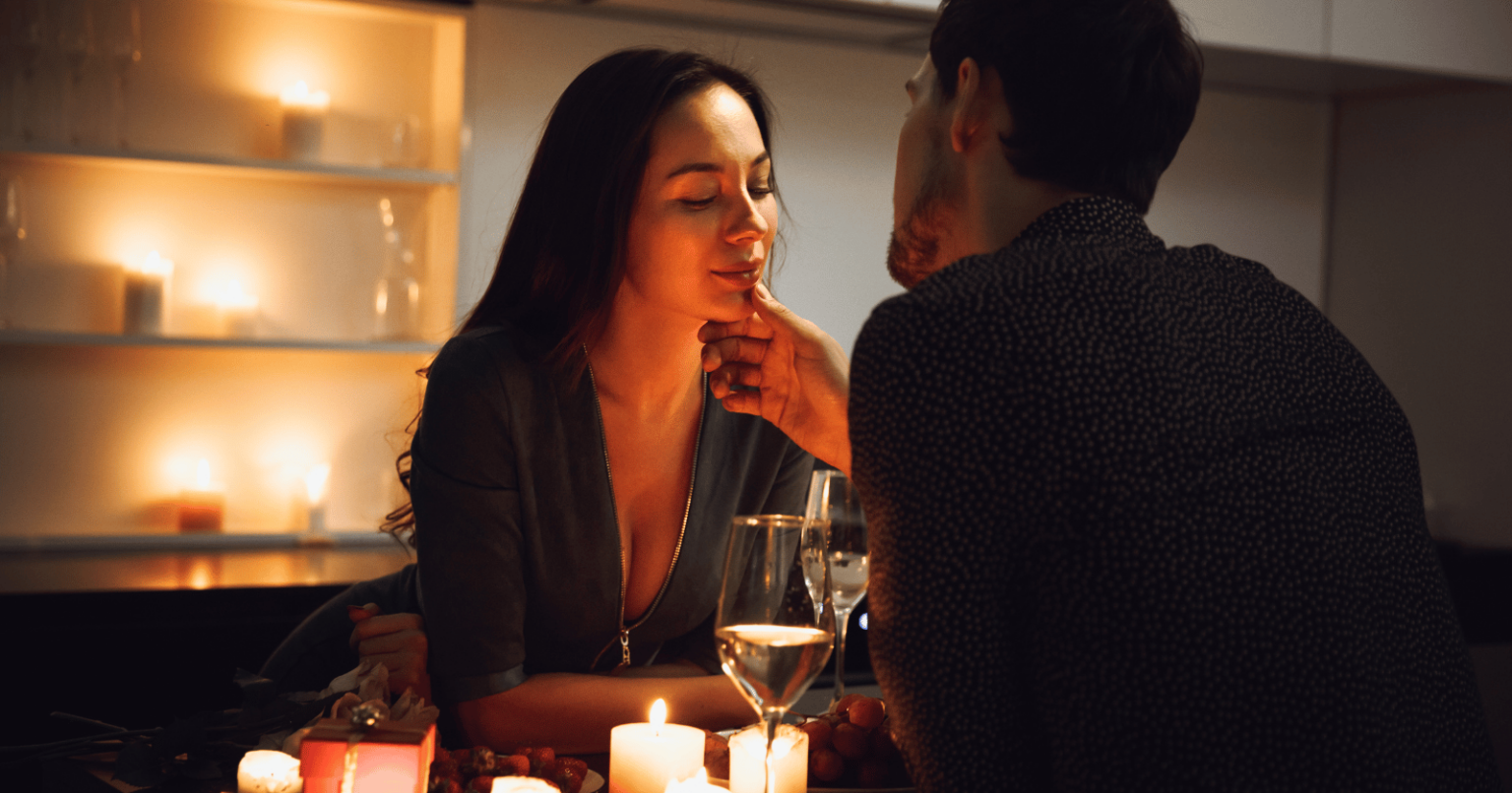 10 things to know before you decide to date multiple guys at once ...