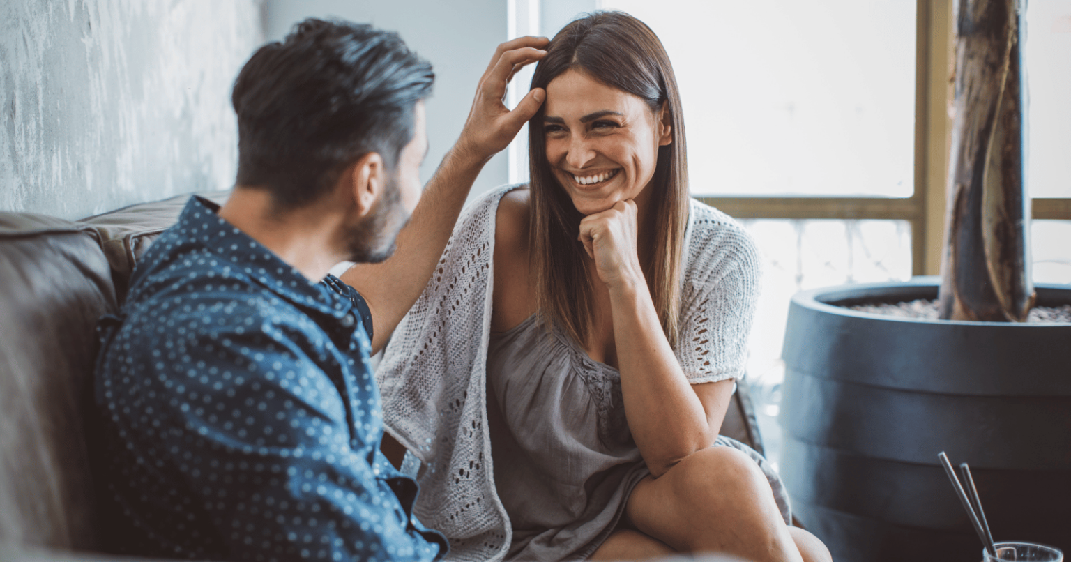 7 things you need to know when dating a guy younger than you - Never ...