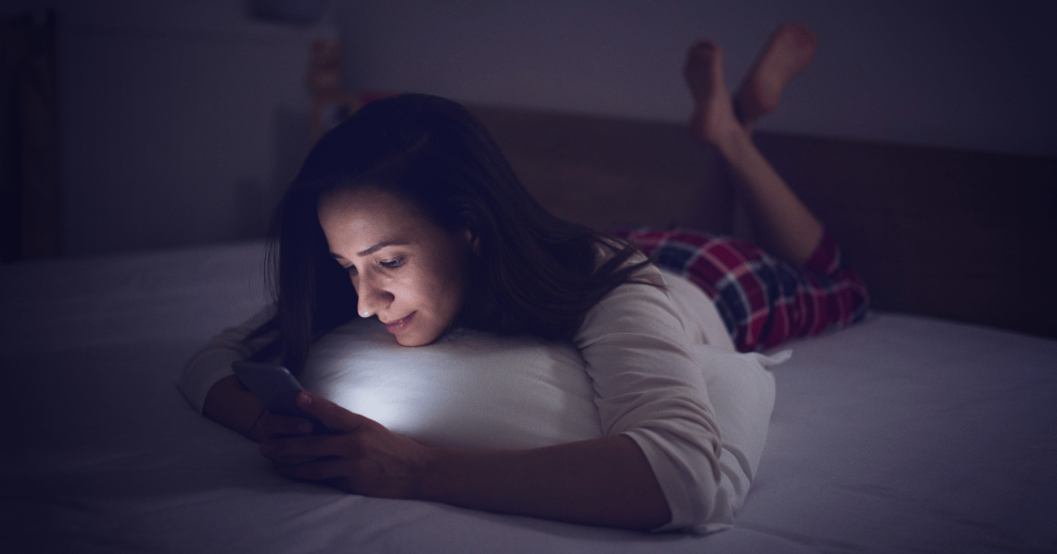 8 kind ways to reject someone over text without hurting them - Never ...